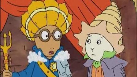 Watch Arthur Videos | PBS KIDS