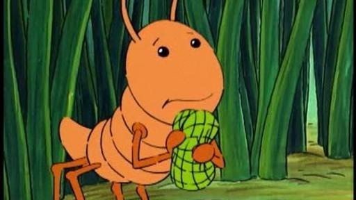 Watch Arthur Videos | PBS KIDS