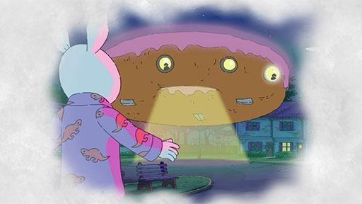 Arthur - Buster's Best Day Ever Video | PBS KIDS