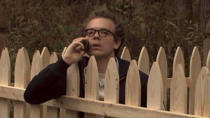 Cyberchase - Step by Step: For Real Video | PBS KIDS