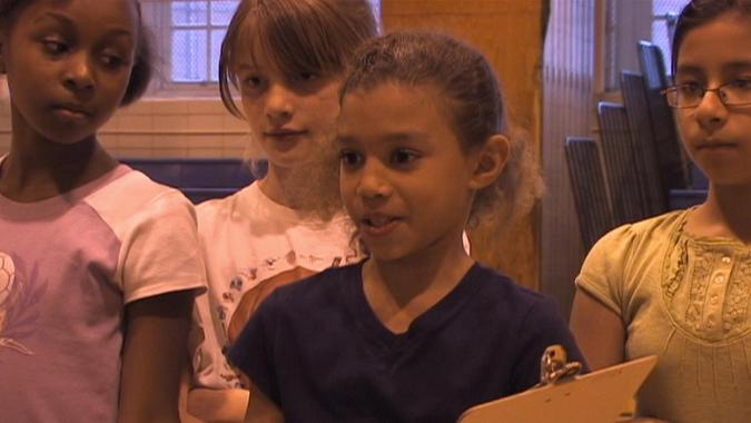 Cyberchase - Jimaya Jam: For Real Video | PBS KIDS