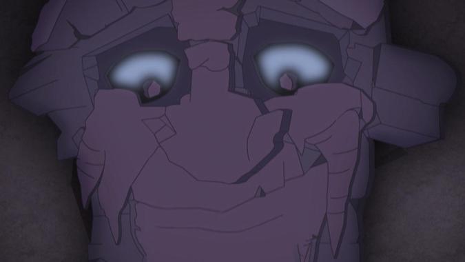 Cyberchase - The Hacker's Challenge: Act 2 Video | PBS KIDS