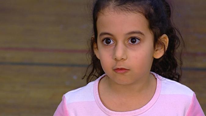 Cyberchase - A World Without Zero: For Real Video | PBS KIDS