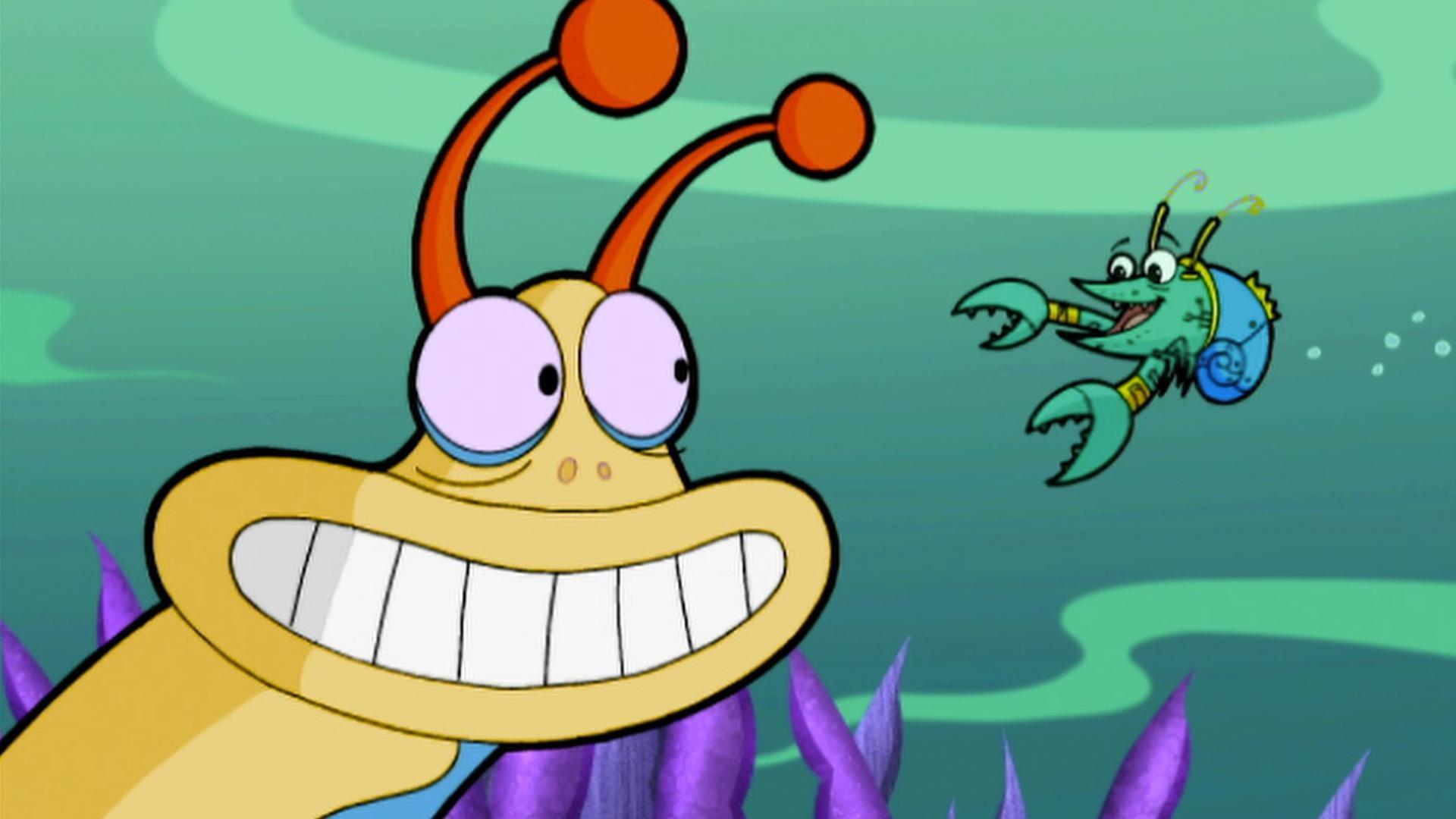 Watch Cyberchase Videos | PBS KIDS