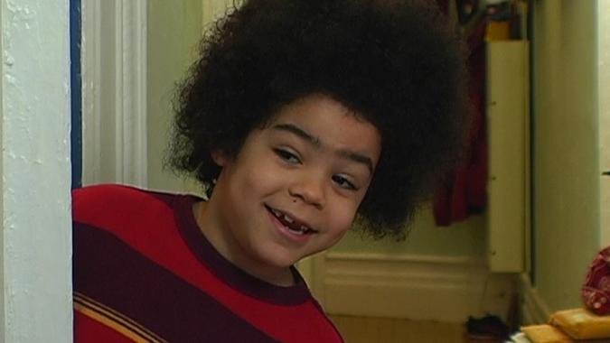 Cyberchase - Crystal Clear: For Real Video | PBS KIDS