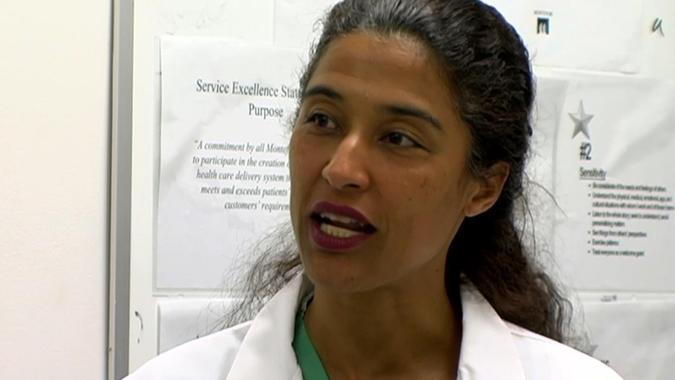 Cyberchase - Inside Hacker: For Real Video | PBS KIDS