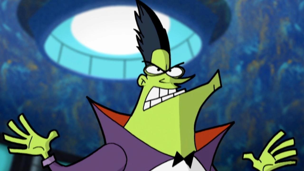 Watch Cyberchase Videos | PBS KIDS