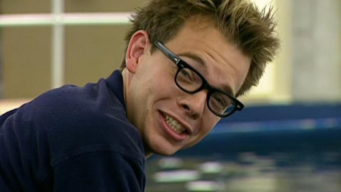 Cyberchase - The Wedding Scammer: For Real Video | PBS KIDS