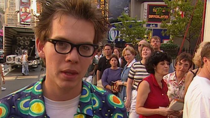 Cyberchase - Snow Day to Be Exact: For Real Video | PBS KIDS