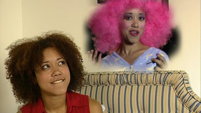 Cyberchase - Sensible Flats: For Real Video | PBS KIDS