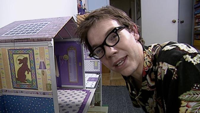 Cyberchase - For Real Video Collection | Videos | PBS KIDS