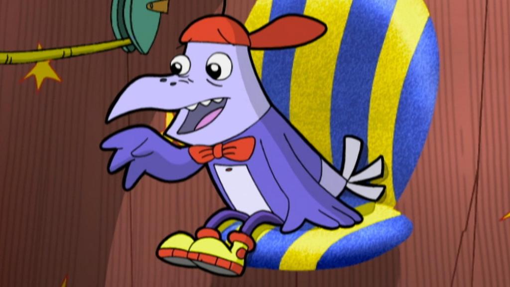Watch Cyberchase Videos | PBS KIDS