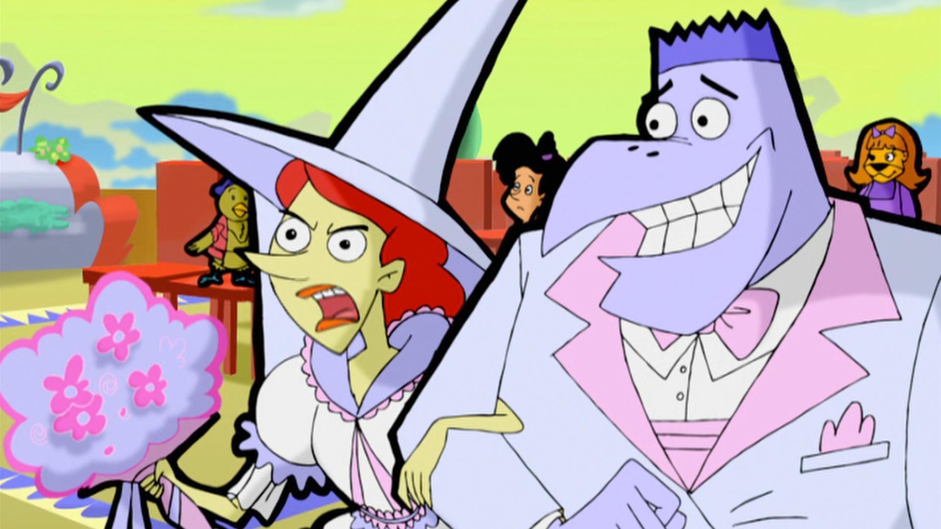 Cyberchase - Full Episodes Video Collection | Videos | PBS KIDS