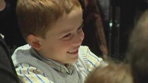 Cyberchase - Math Magic: The Fractionator Video | PBS KIDS