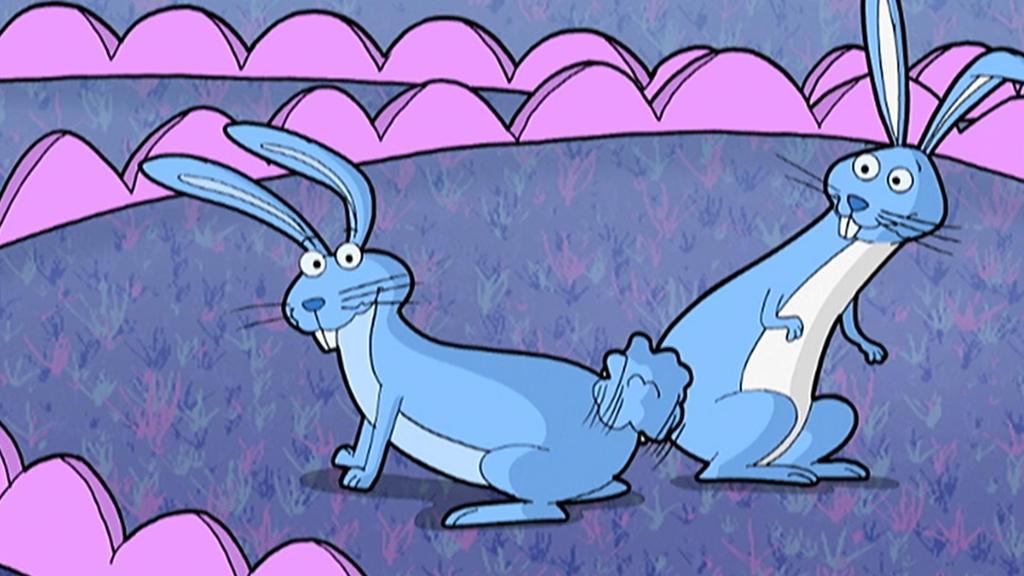 Cyberchase - Full Episodes Video Collection | Videos | PBS KIDS