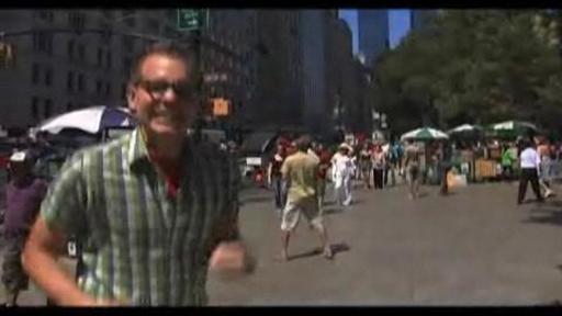 Cyberchase - The Harry Show: Cell Phone Game Video | PBS KIDS