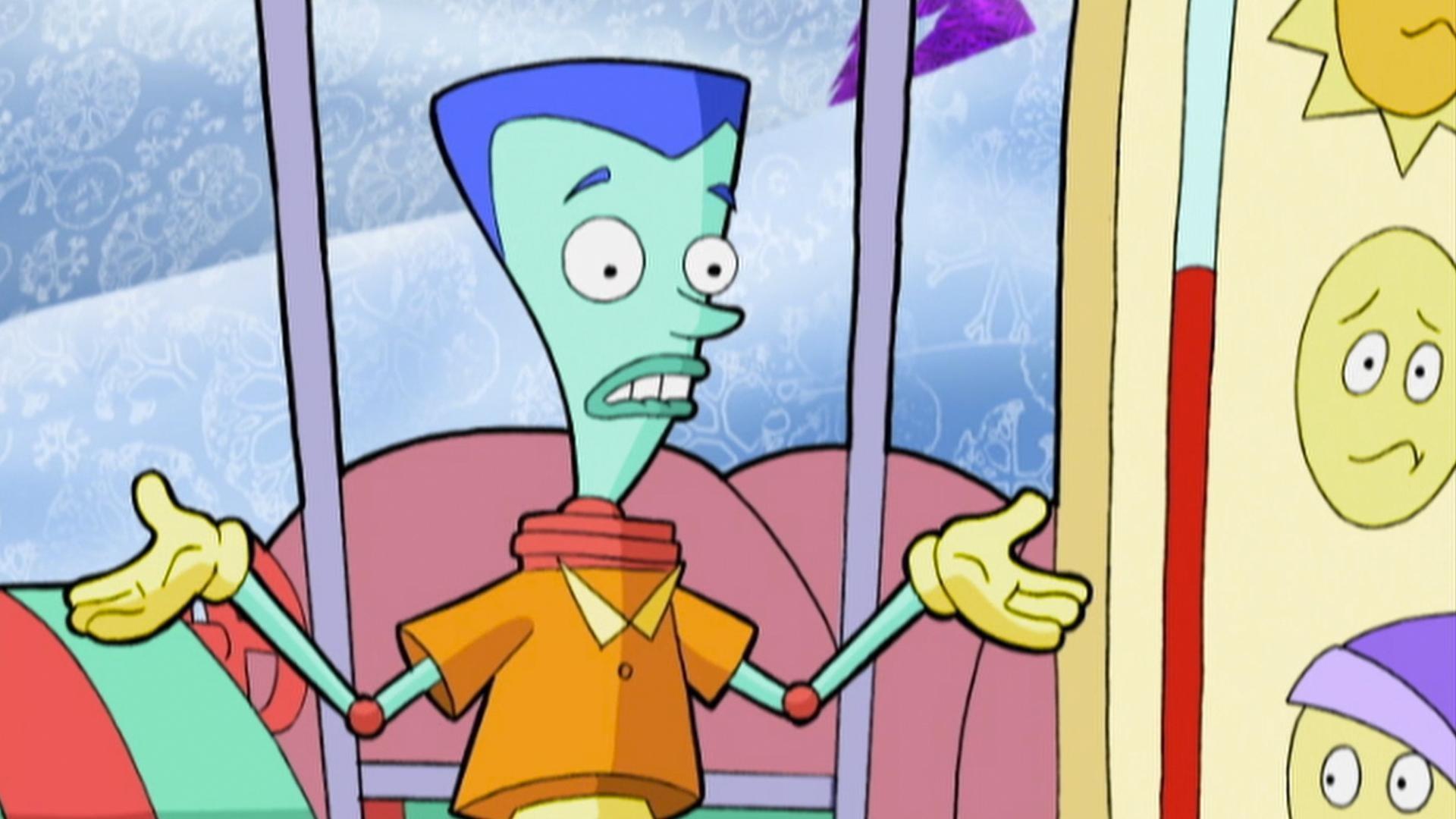 Cyberchase - Full Episodes Video Collection | Videos | PBS KIDS