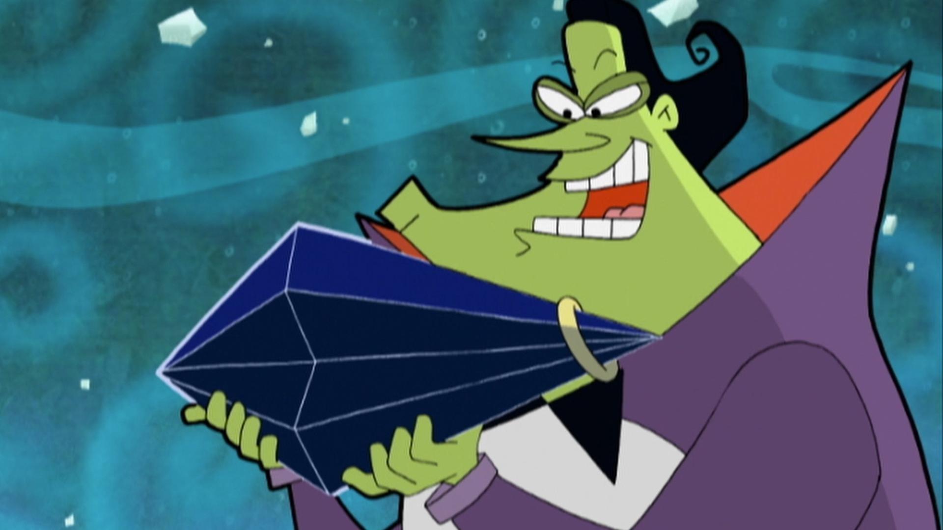 Cyberchase - Full Episodes Video Collection | Videos | PBS KIDS