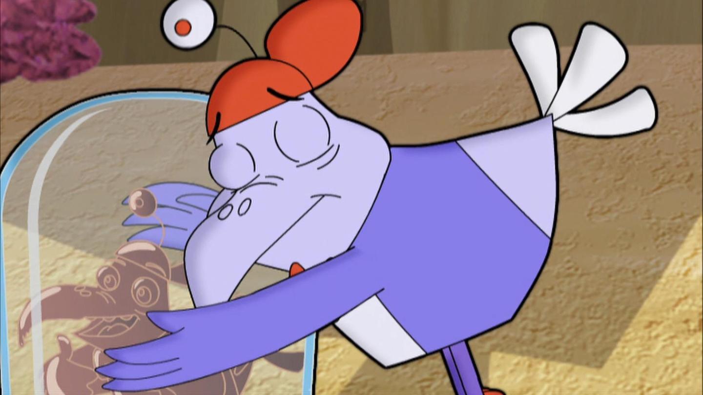 Cyberchase | Videos | PBS KIDS