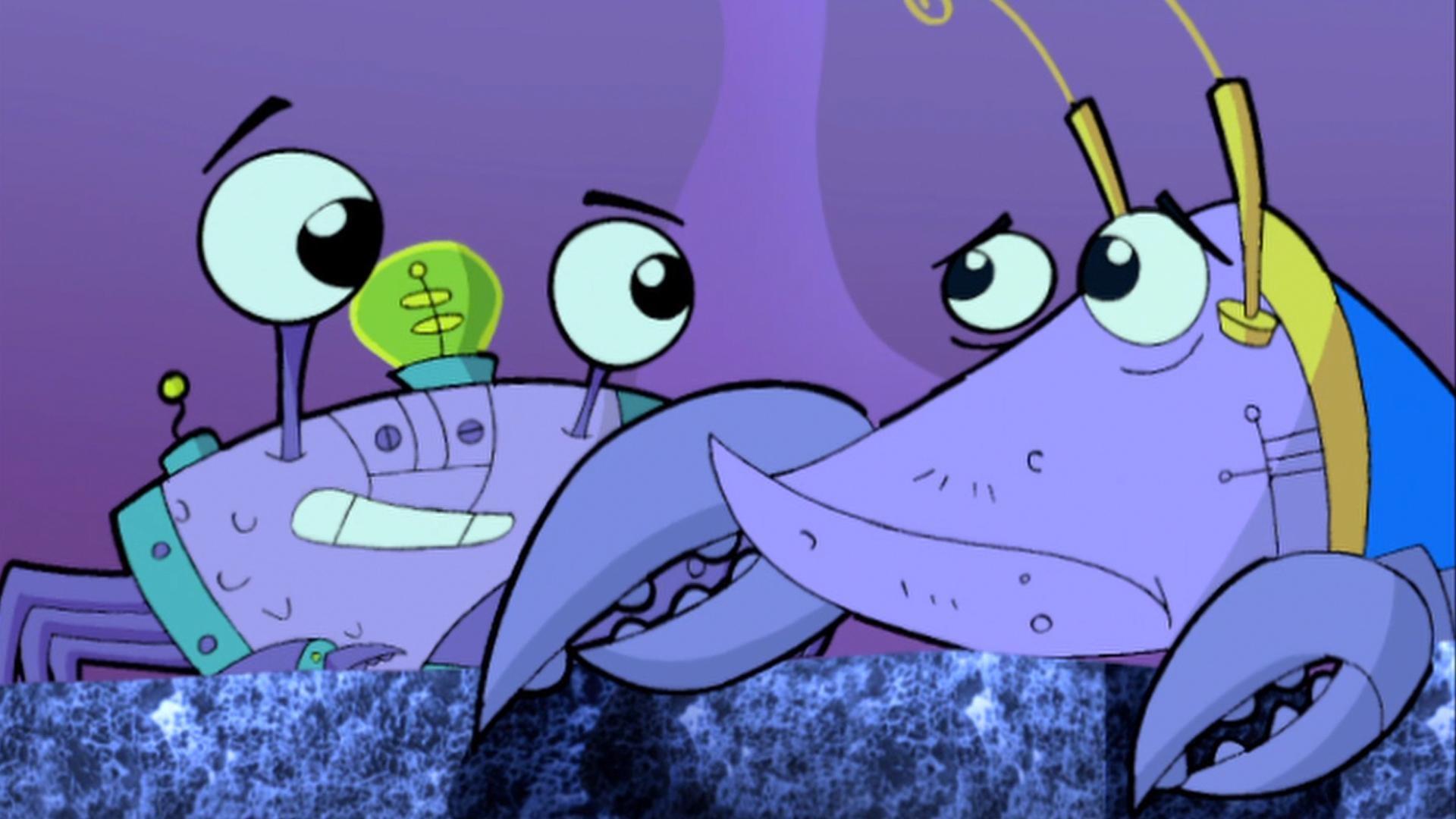 Watch Cyberchase Videos | PBS KIDS