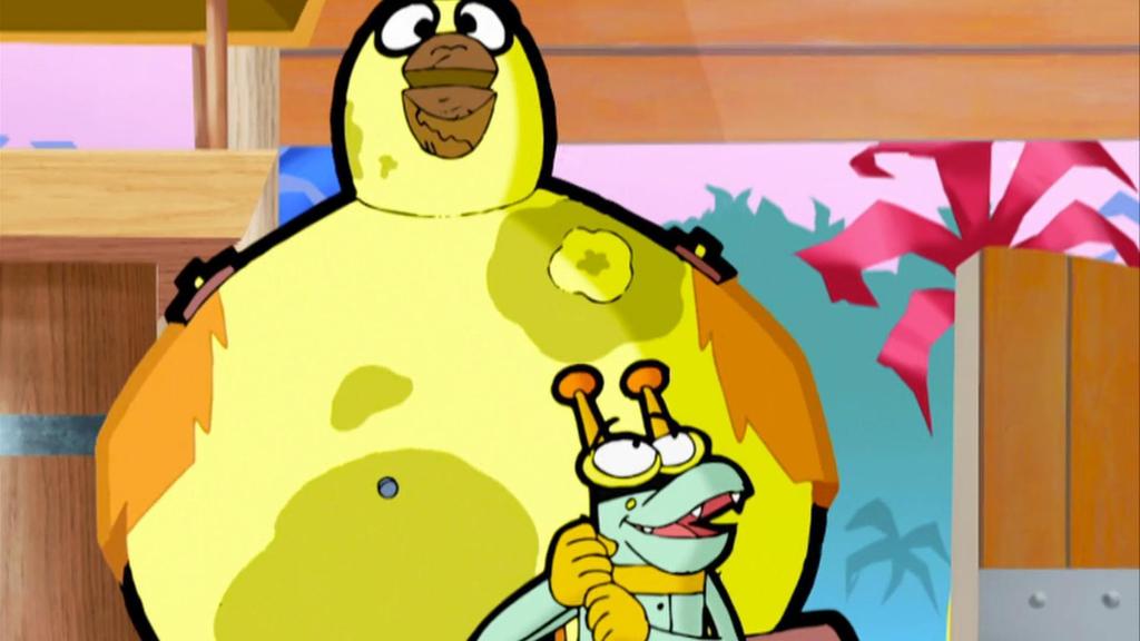 Cyberchase | Videos | PBS KIDS