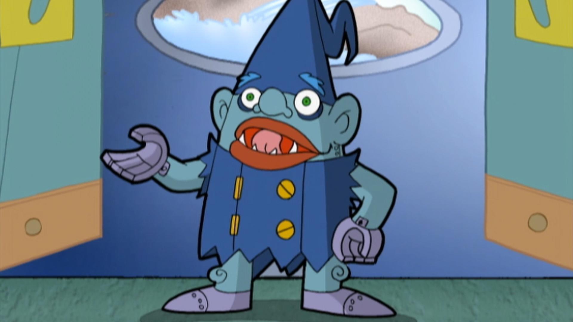 Cyberchase | Videos | PBS KIDS