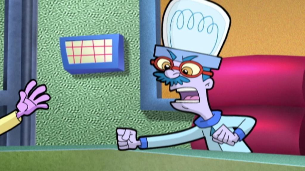 Cyberchase | Videos | PBS KIDS