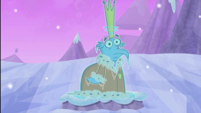 Watch Cyberchase Videos | PBS KIDS