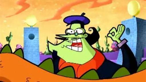 Cyberchase - Shari Spotter and the Dragon Ride Video | PBS KIDS