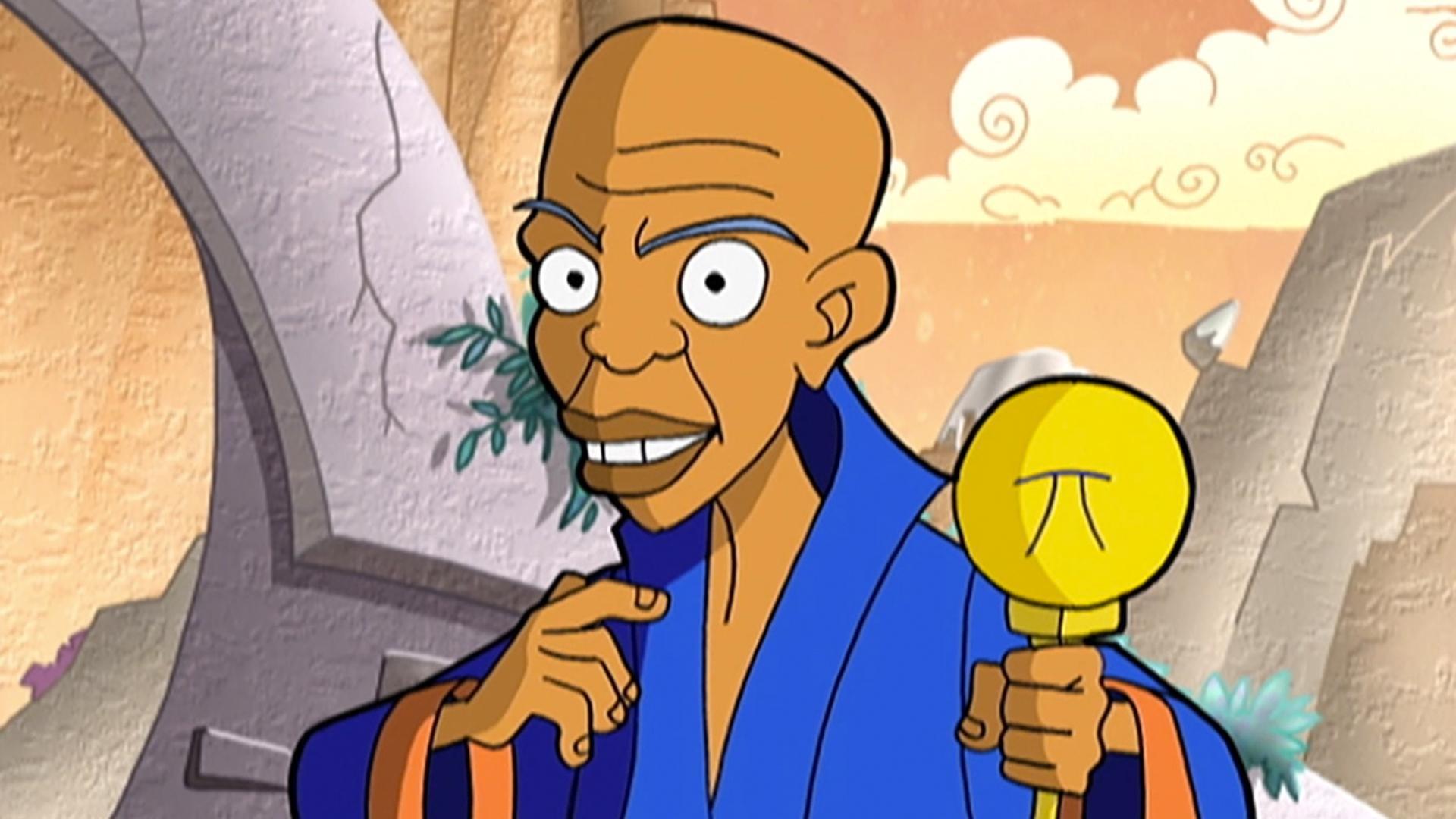 Watch Cyberchase Videos | PBS KIDS