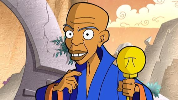 Cyberchase - Full Episodes Video Collection | Videos | PBS KIDS