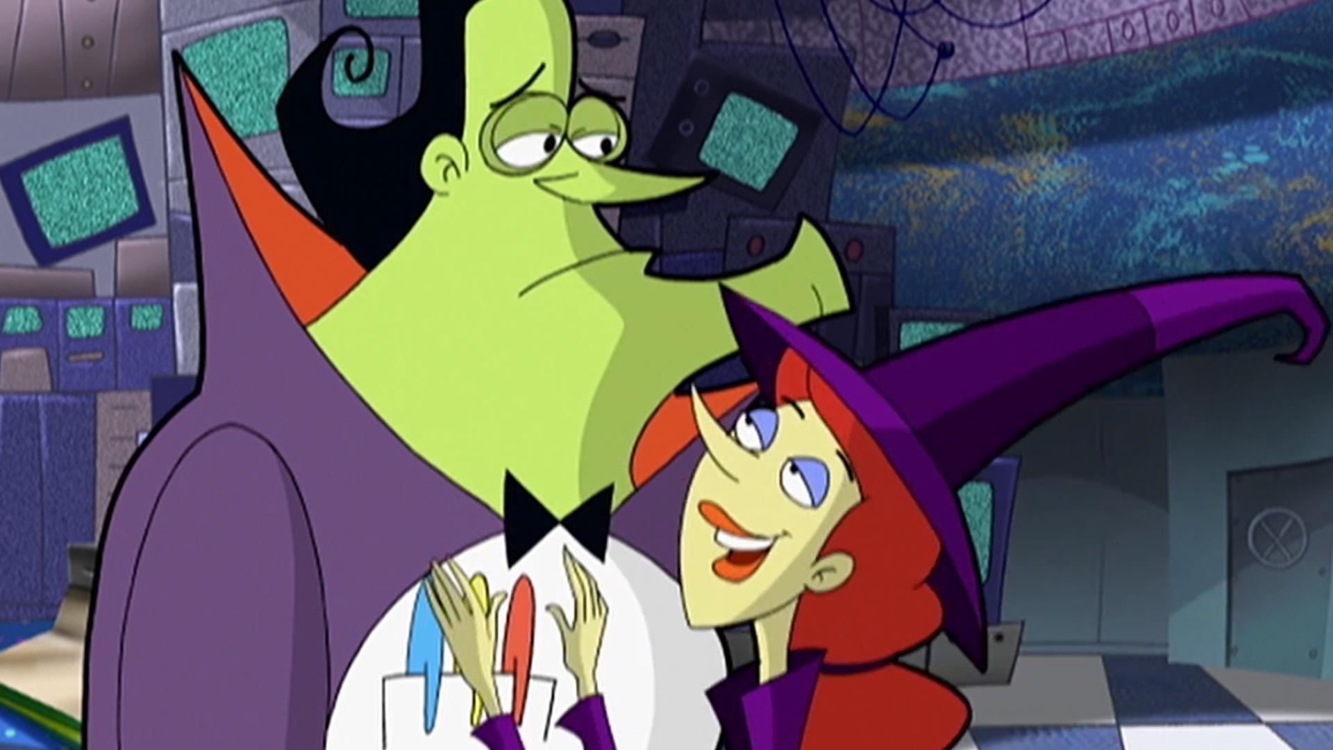 Cyberchase - Full Episodes Video Collection | Videos | PBS KIDS