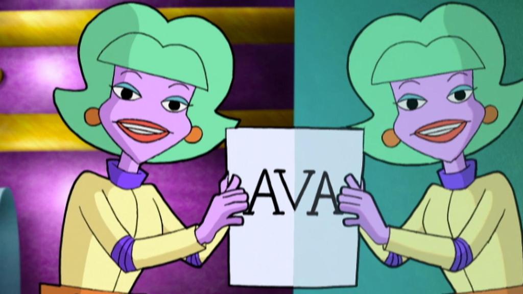 Cyberchase - Full Episodes Video Collection | Videos | PBS KIDS