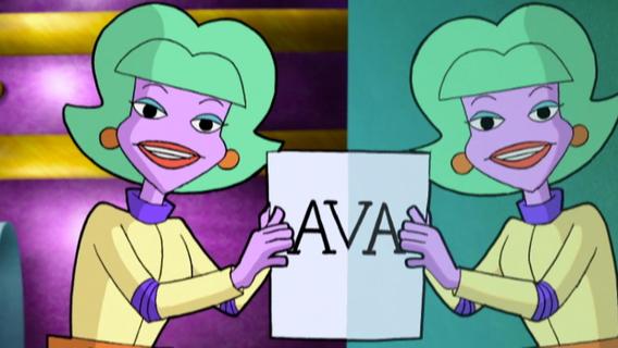 Cyberchase - Full Episodes Video Collection | Videos | PBS KIDS