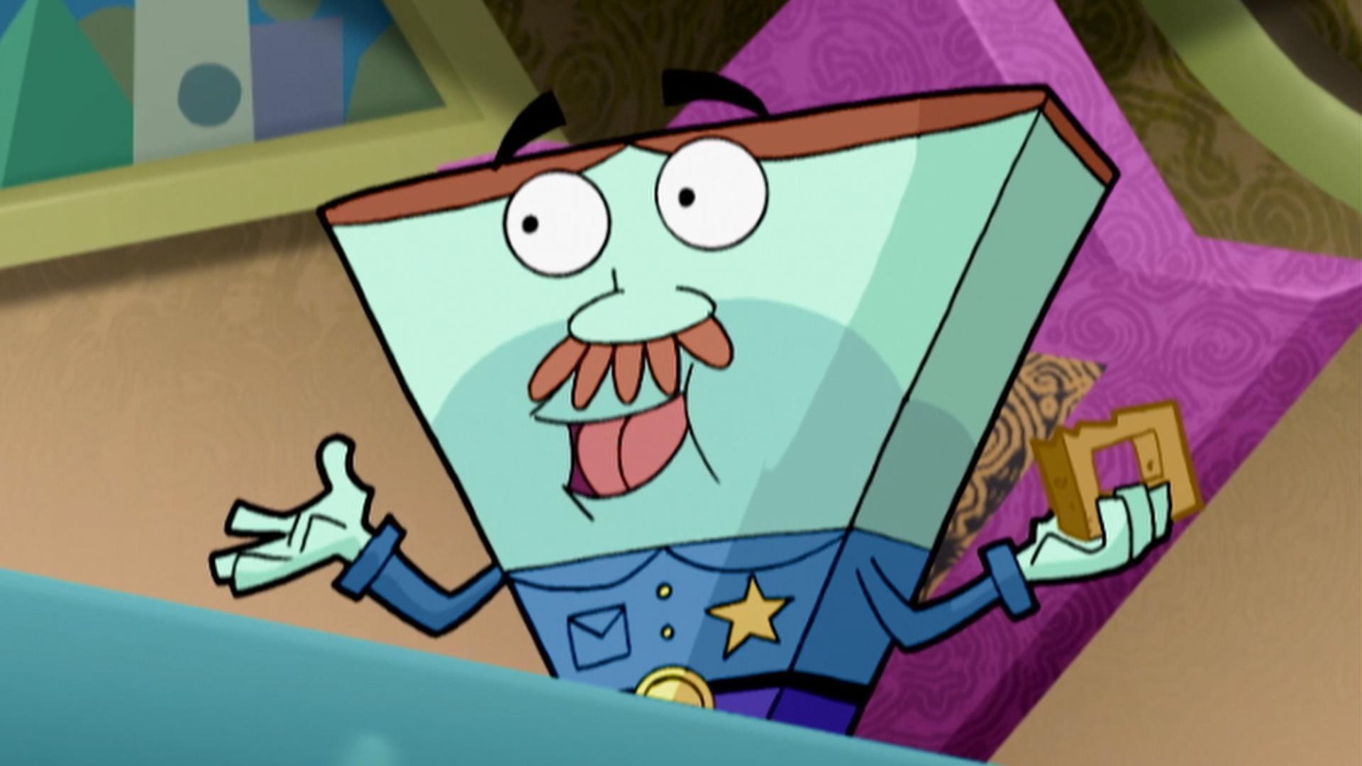 Cyberchase | Videos | PBS KIDS