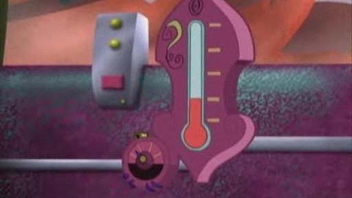 Cyberchase - Matt Video Collection | Videos | PBS KIDS