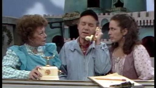 Watch Mister Rogers' Neighborhood Videos | PBS KIDS