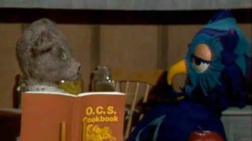 Mister Rogers' Neighborhood - Friends: When Friends Fight Video | PBS KIDS