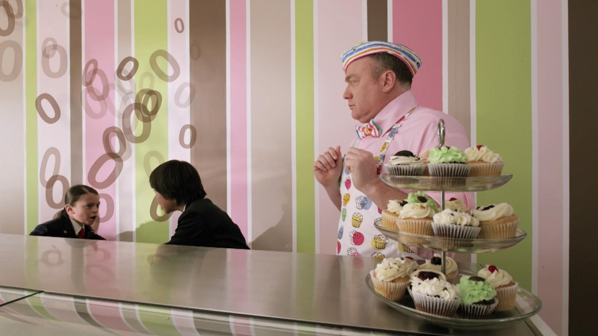 Odd Squad - Full Episodes Video Collection | Videos | PBS KIDS