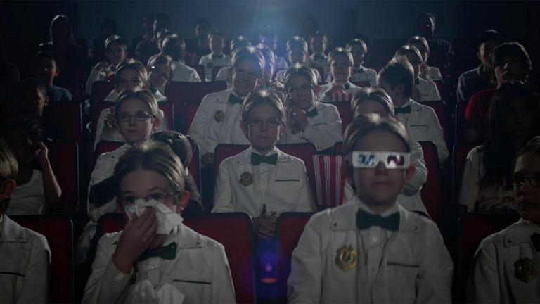 Odd Squad - Full Episodes Video Collection | Videos | PBS KIDS