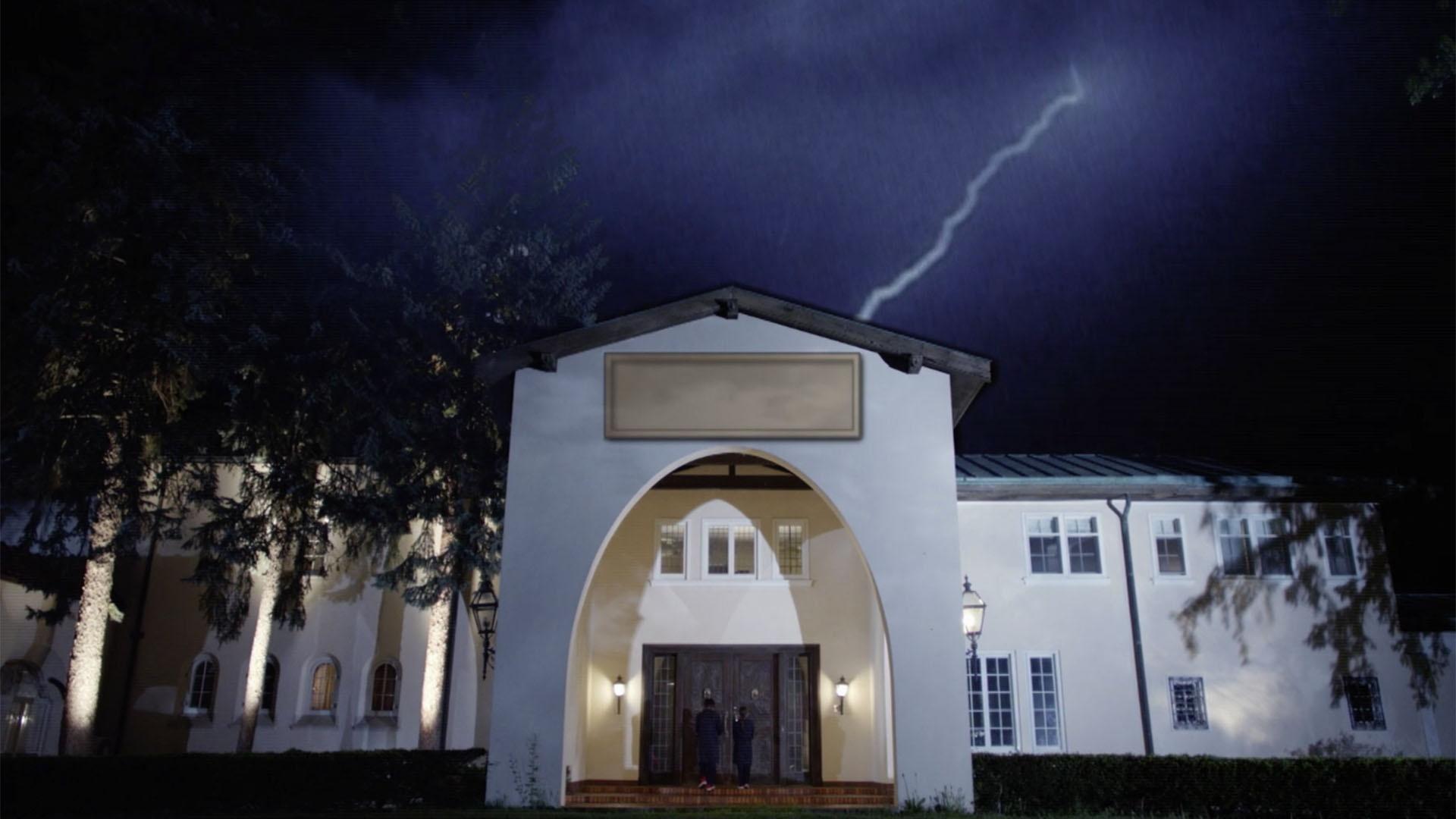 Odd Squad - Full Episodes Video Collection | Videos | PBS KIDS