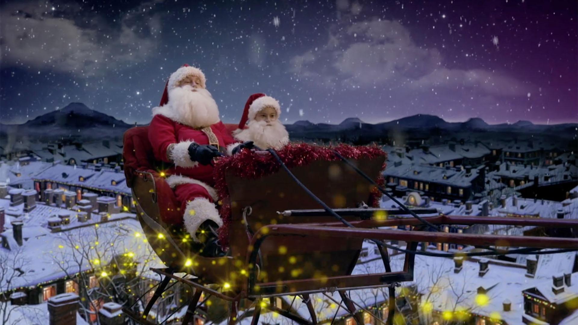 Odd Squad - Full Episodes Video Collection | Videos | PBS KIDS