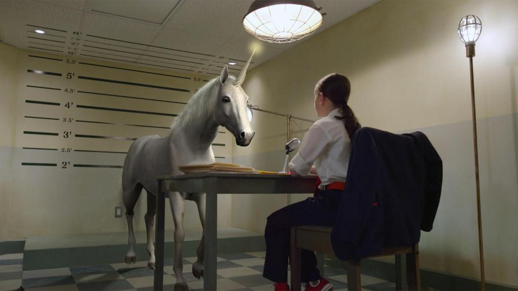 Watch Odd Squad Videos | PBS KIDS