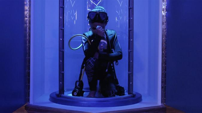 Odd Squad - Ms. O on a Mission Video | PBS KIDS