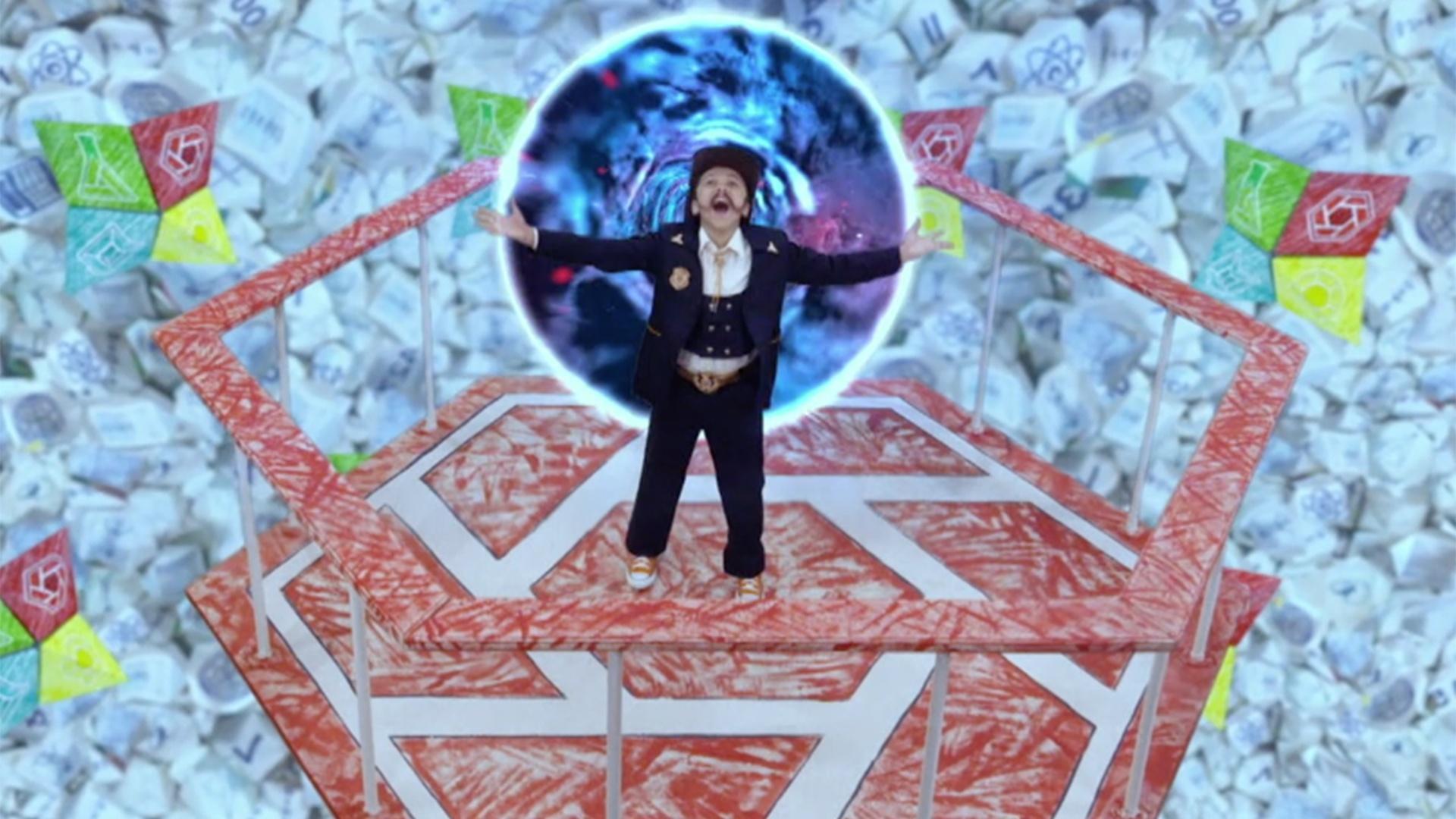 Odd Squad - Songs Video Collection | Videos | PBS KIDS