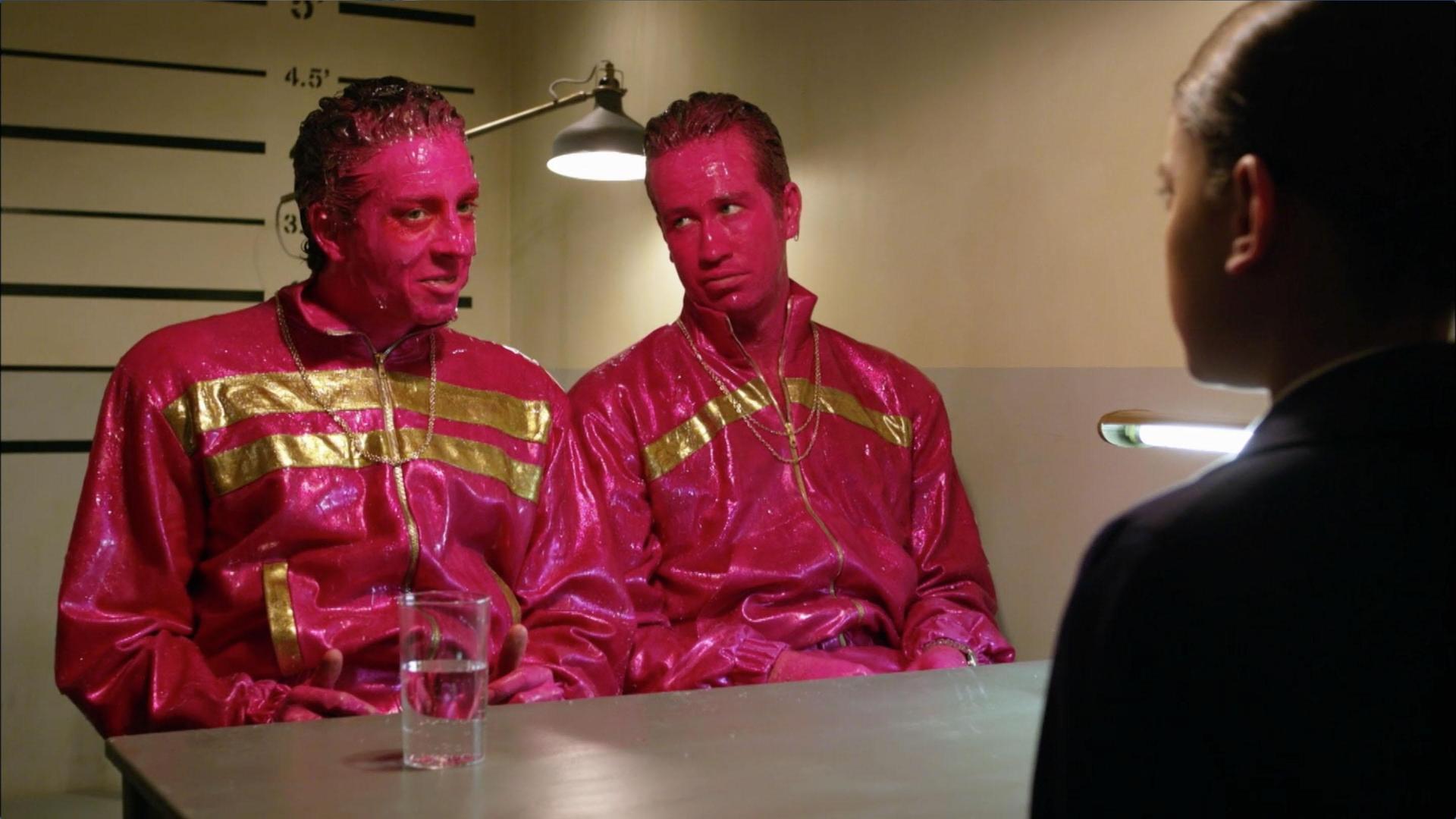 Odd Squad - Full Episodes Video Collection | Videos | PBS KIDS