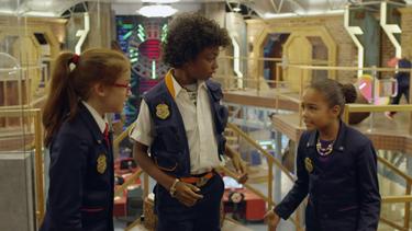 Odd Squad - Full Episodes Video Collection | Videos | PBS KIDS