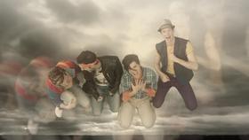 Odd Squad - Songs Video Collection | Videos | PBS KIDS