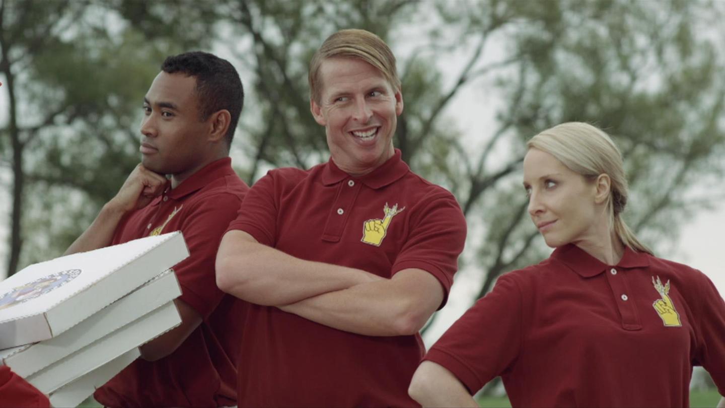 Odd Squad - Villains Video Collection | Videos | PBS KIDS