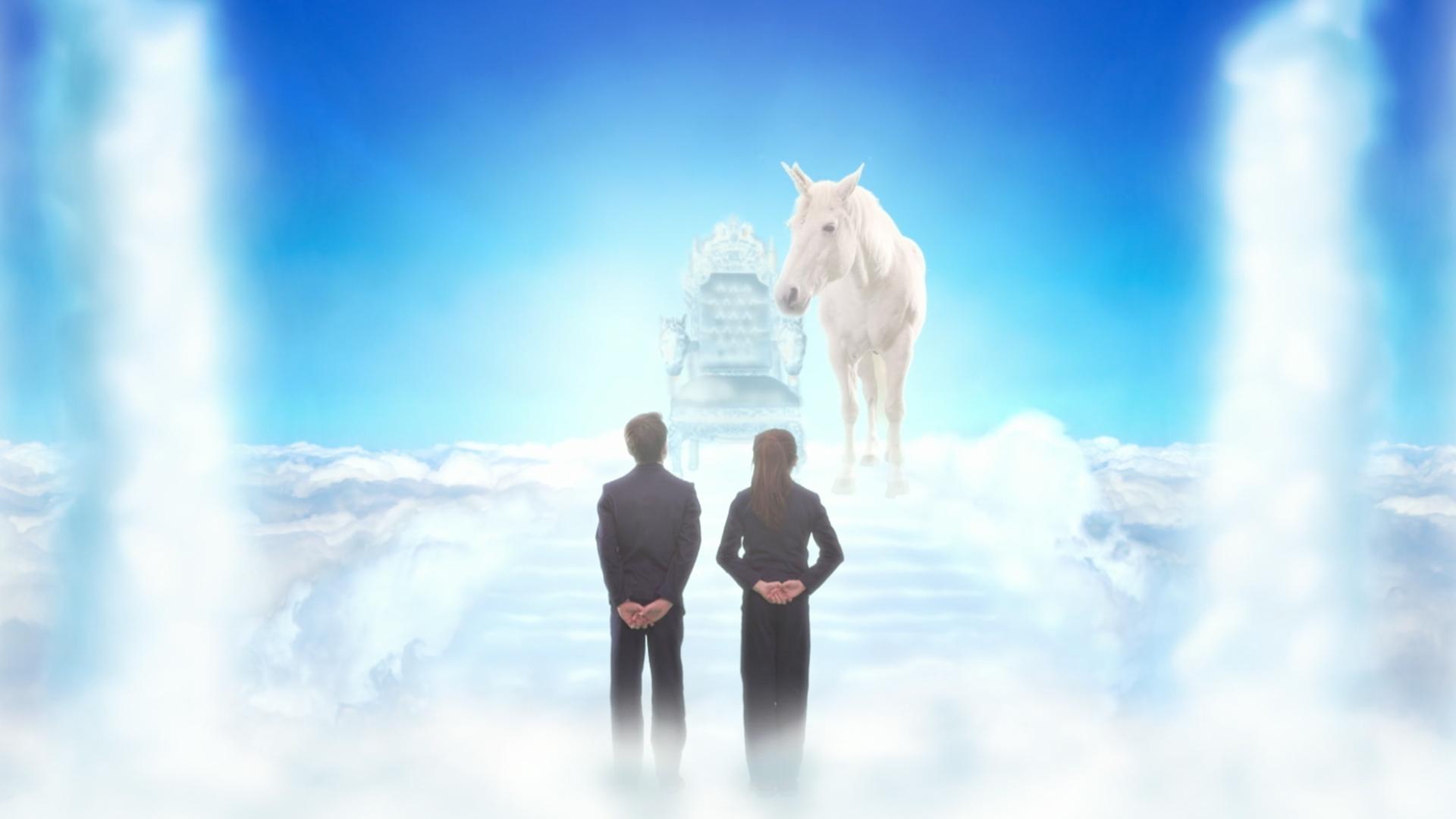 Odd Squad - Full Episodes Video Collection | Videos | PBS KIDS